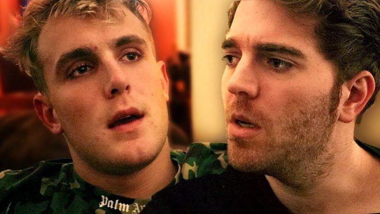 YouTube influencer Shane Dawson proves controversial in his latest ...