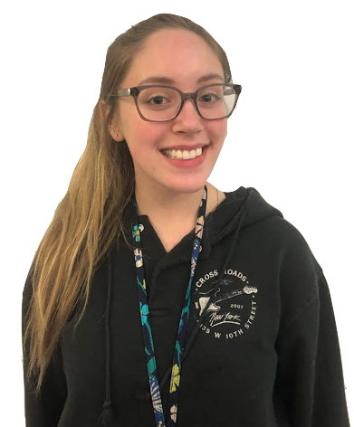 alexis – The Lighthouse