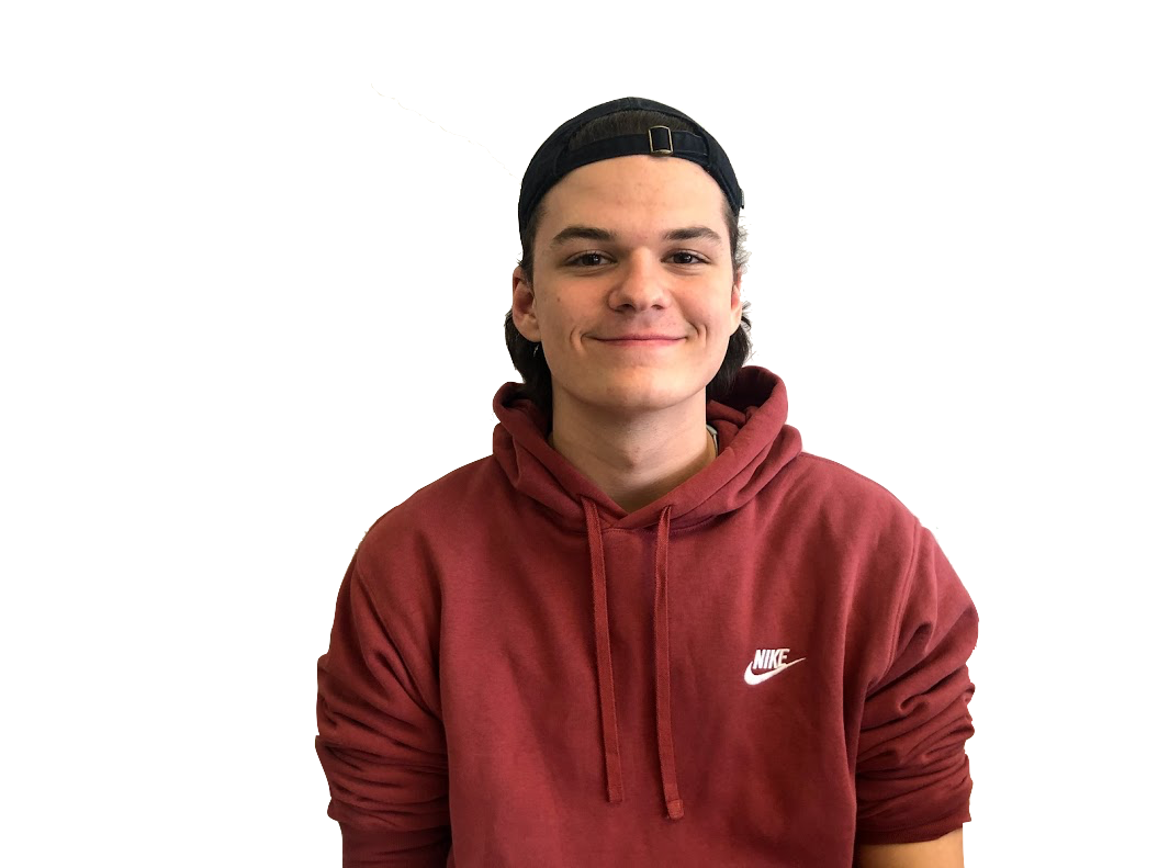 kyle – The Lighthouse