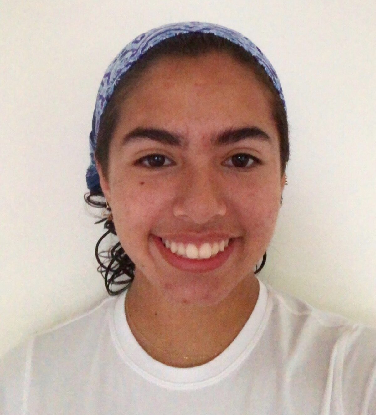 Casey Cirne – The Lighthouse