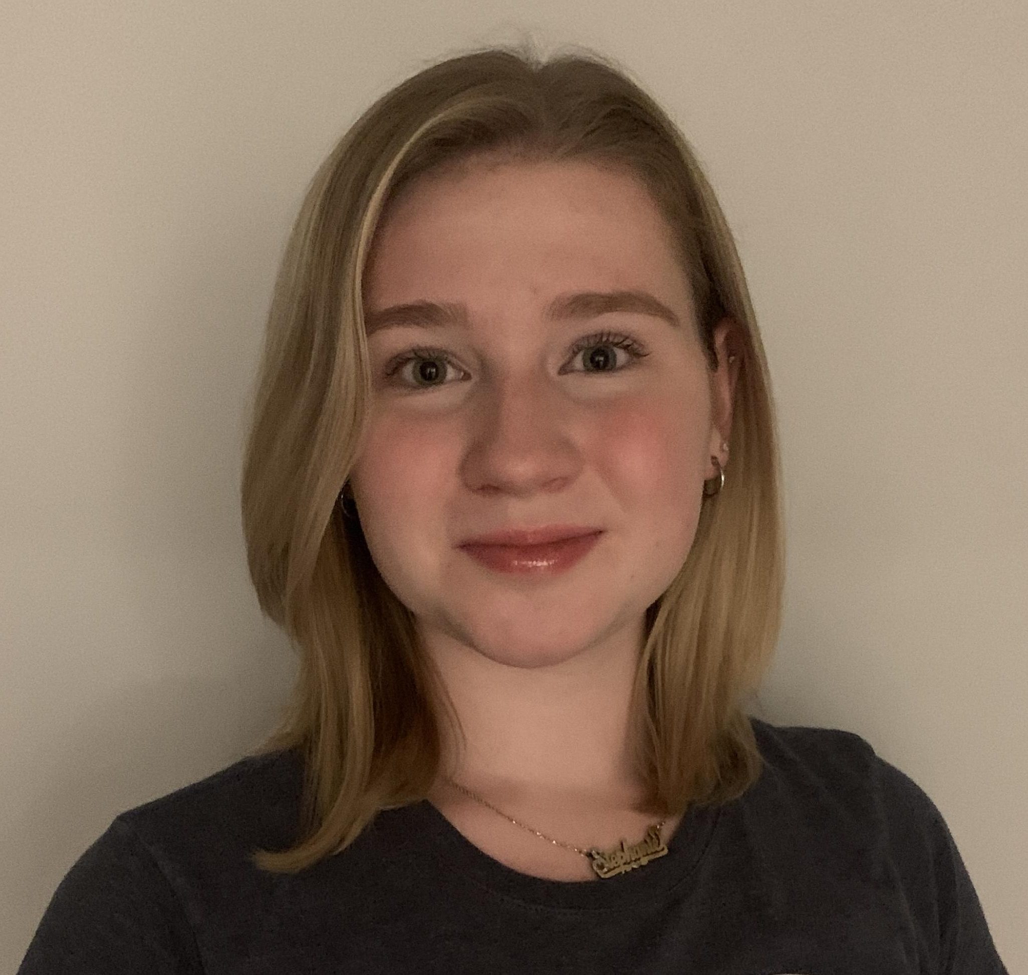 Stephanie Cerrito – The Lighthouse