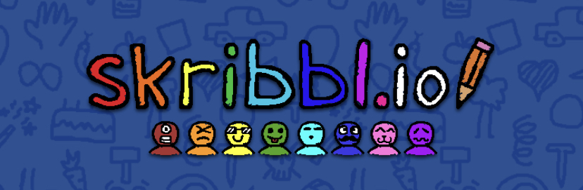 Computer Club hosts its first virtual game night – The Lighthouse