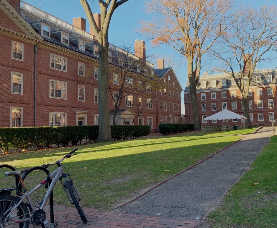 As colleges go test-optional, America’s most selective institutions ...