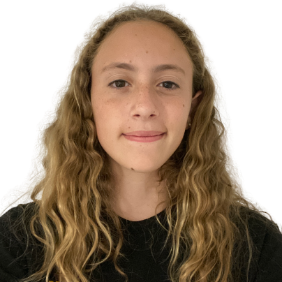 Kyla Marino Edit – The Lighthouse