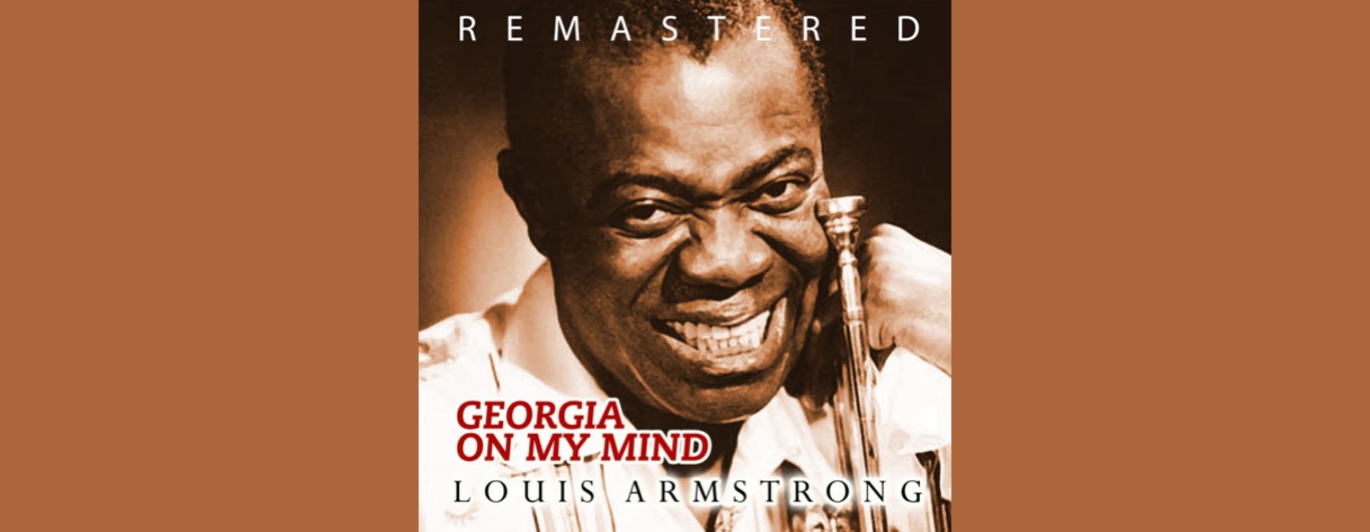 Notes of Nostalgia: Louis Armstrong – The Lighthouse