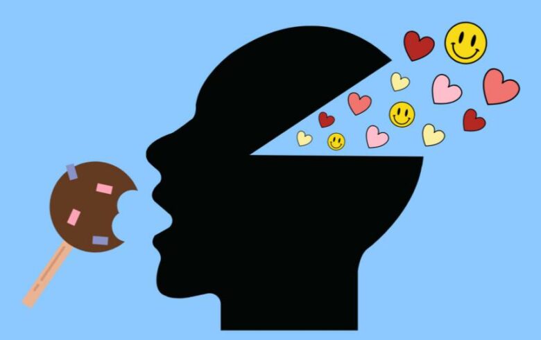 Cake pop craze: It’s the sweet treat students love to eat – The Lighthouse