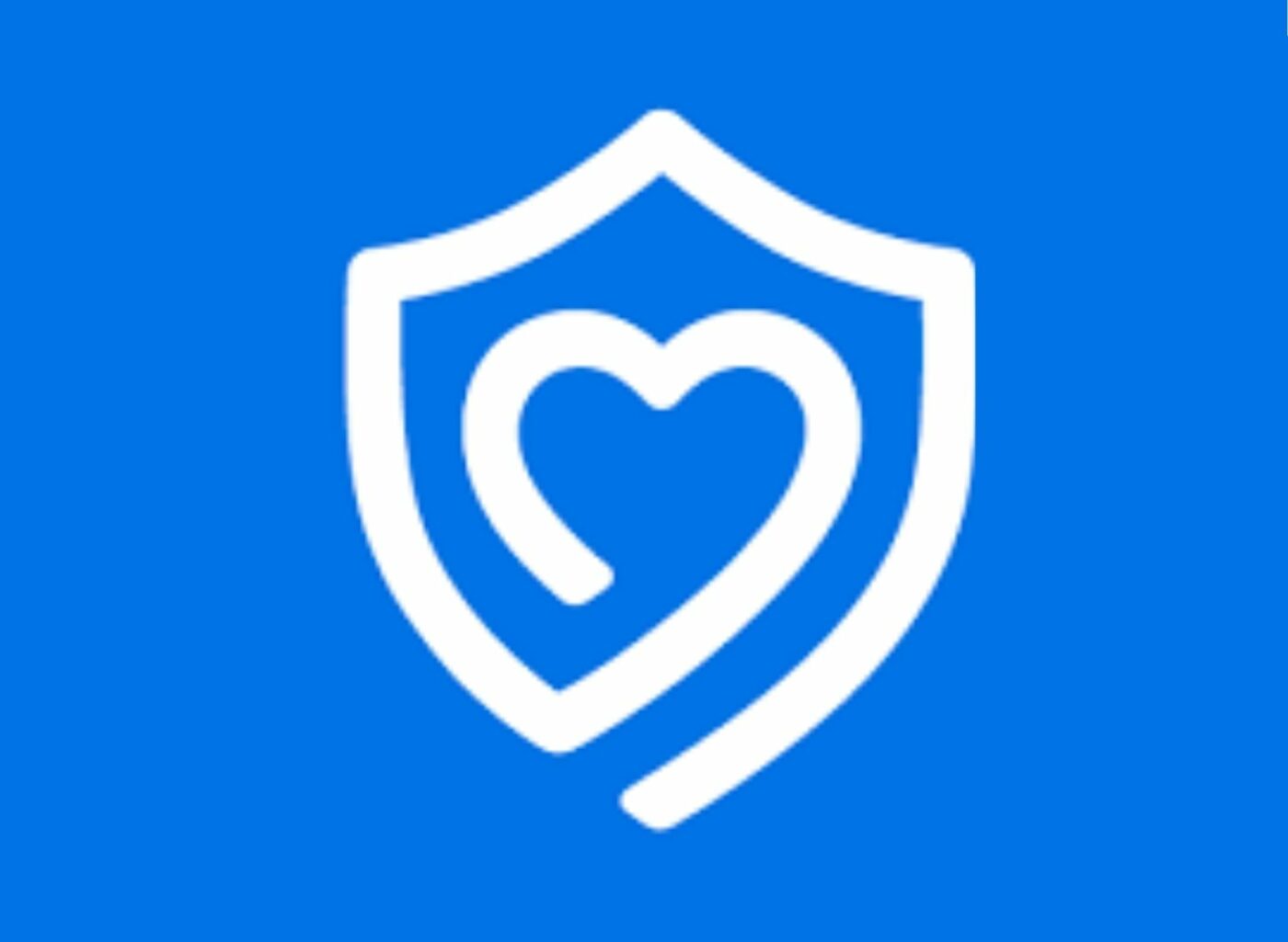 Teachers aim to keep students honest and focused with Securly Classroom ...