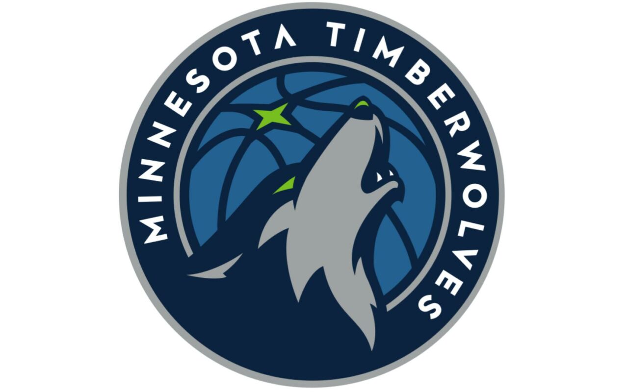 Professional Sports Commentary: At the top of the Western Conference ...