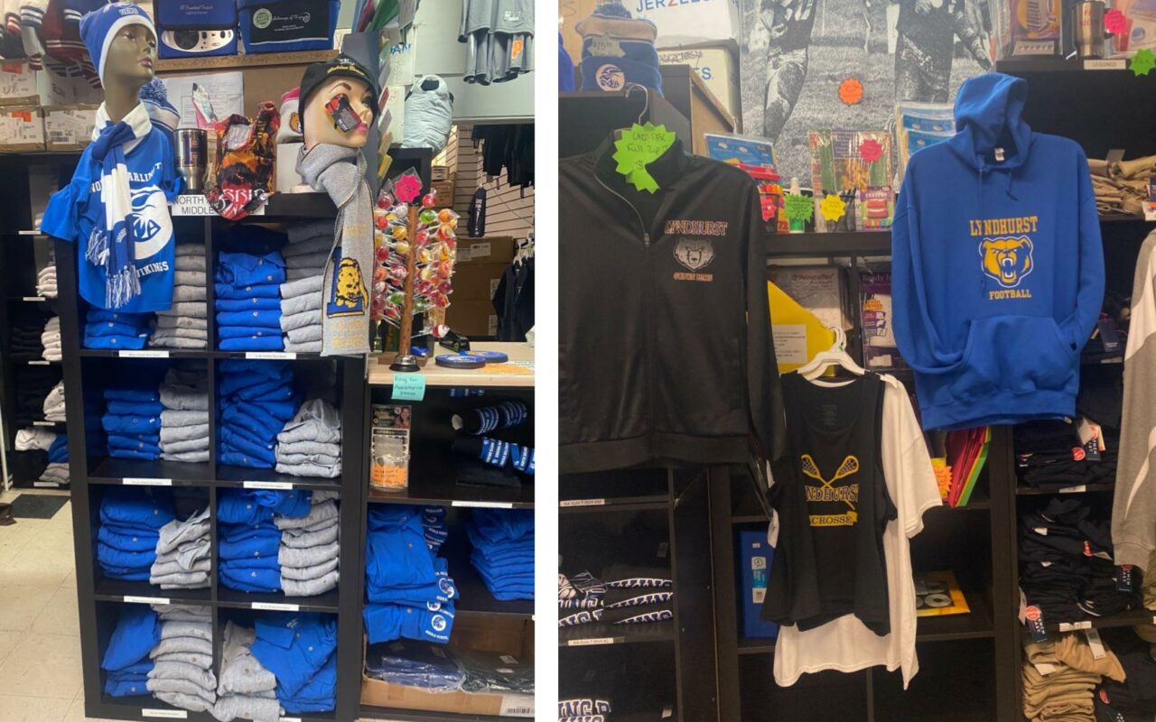 Head-to-Head: School uniforms ensure students dress for success – The ...