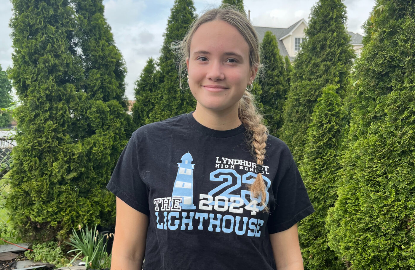 The Lighthouse – Lyndhurst High School's Student Newspaper