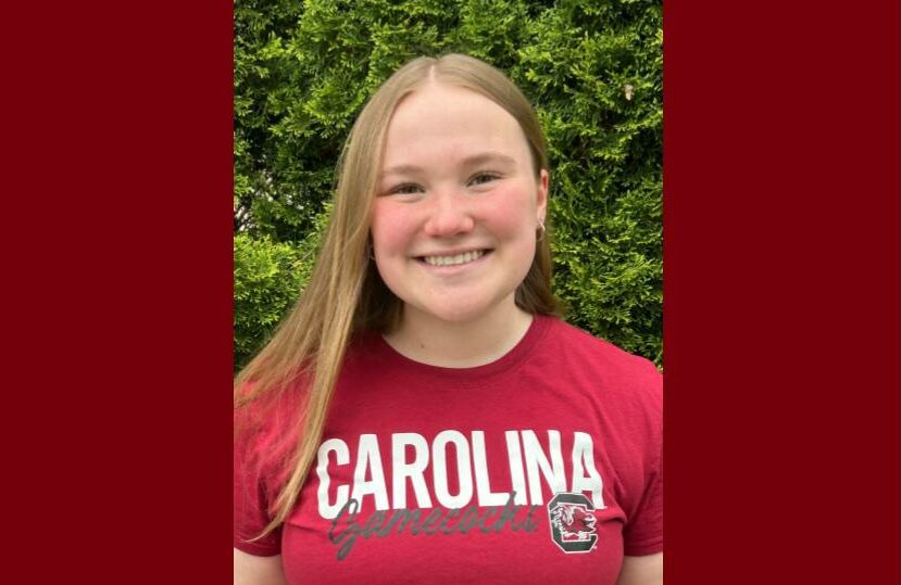 Jessica Cerrito, staff writer – The Lighthouse