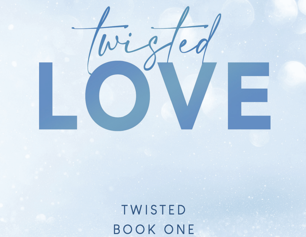 ‘Twisted Love’ brings depth and drama to romance genre – The Lighthouse